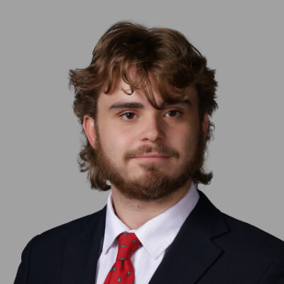 Mentor Management System Project Website