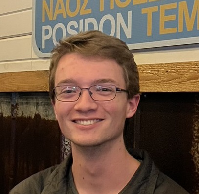 Mentor Management System Project Website